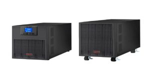 Three Essential Steps to Properly Install a UPS System