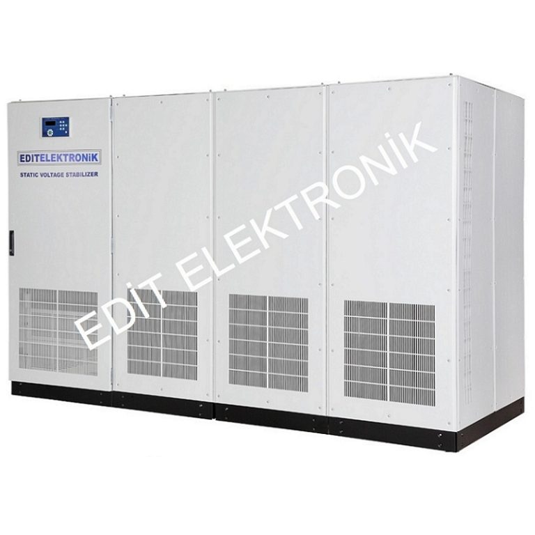 Products We Offer - Multilink Engineering