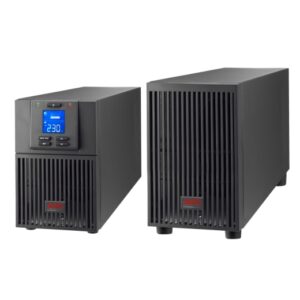 The Best UPS Power Solution in Pakistan by Multilink Engineering