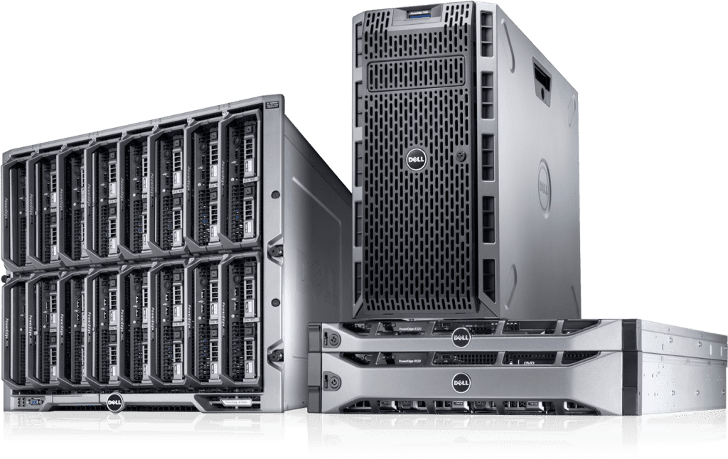 Multilink Engineering - Multilink Engineering