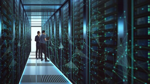 APC UPS & Data Center Solutions in Pakistan | Schneider Electric ...