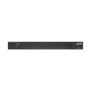 NetBotz Rack 250A (NBRK0250A) - Multilink Engineering
