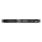 NetBotz Rack 250A (NBRK0250A) - Multilink Engineering