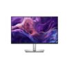 Dell Pro 24 Plus Monitor - P2425H - Multilink Engineering