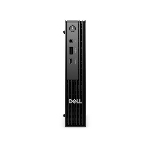 Dell Pro Micro Desktop - Multilink Engineering