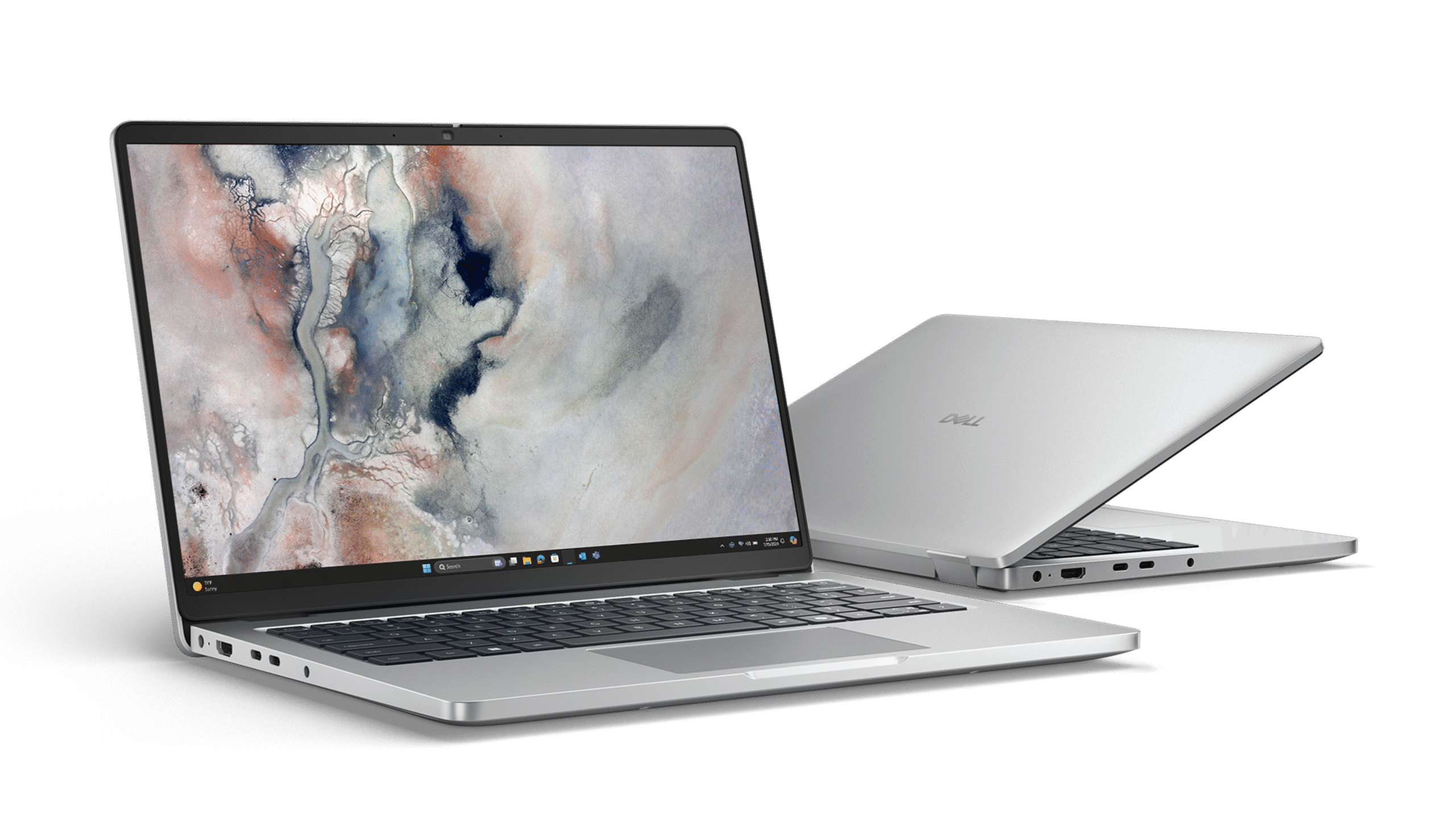 Dell Pro 14 Laptop - Multilink Engineering